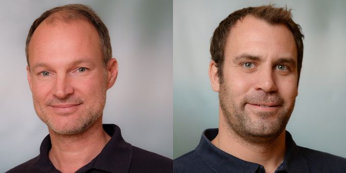 TV-Tipp: NDR Visite Rückenschmerz 16.5.2017