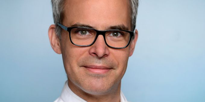 Chemotherapie bei Lebertumore - Asklepios Tumorzentrum Hamburg