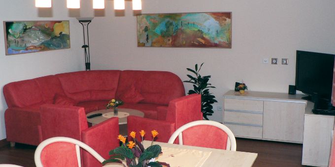 Palliativmedizin - Asklepios Klinik Sebnitz