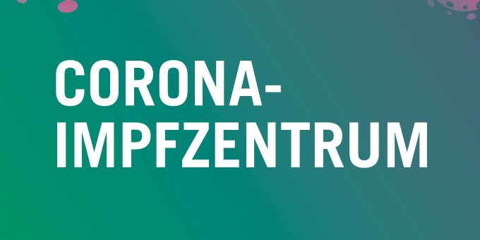 Impfzentrum Klinik Sebnitz