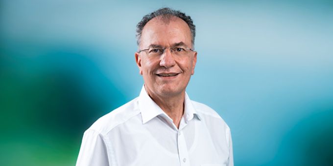 Geriatrie - Asklepios Klinik Sebnitz