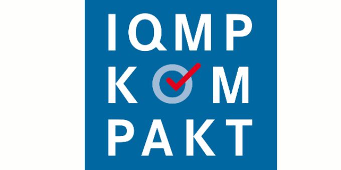 Auszeichnungen & Zertifizierungen - Asklepios Klinik Triberg