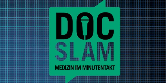 Asklepios Docslam - Asklepios Docslam