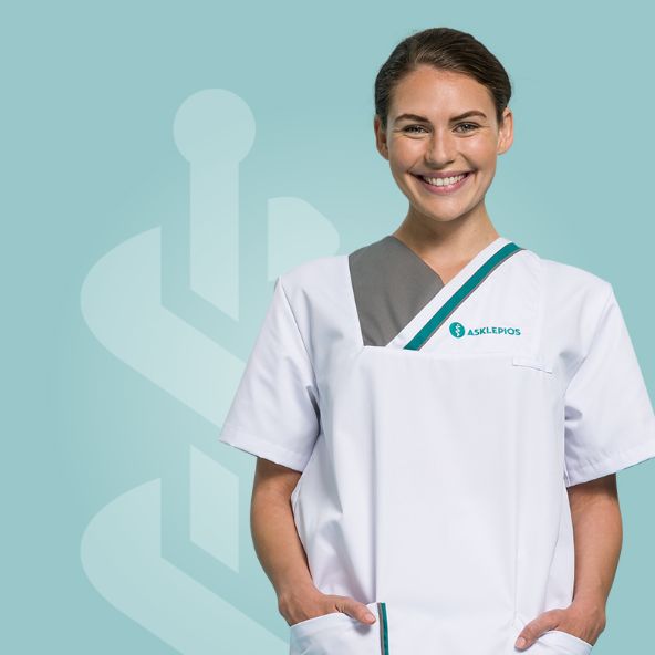 Karriereportal der Asklepios Kliniken - Startseite Karriereportal der Asklepios Kliniken - Startseite