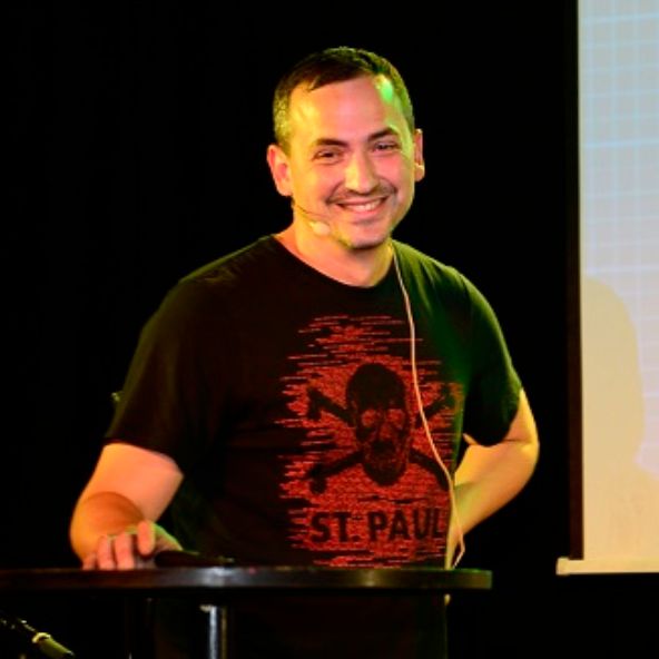 Asklepios Docslam - Asklepios Docslam