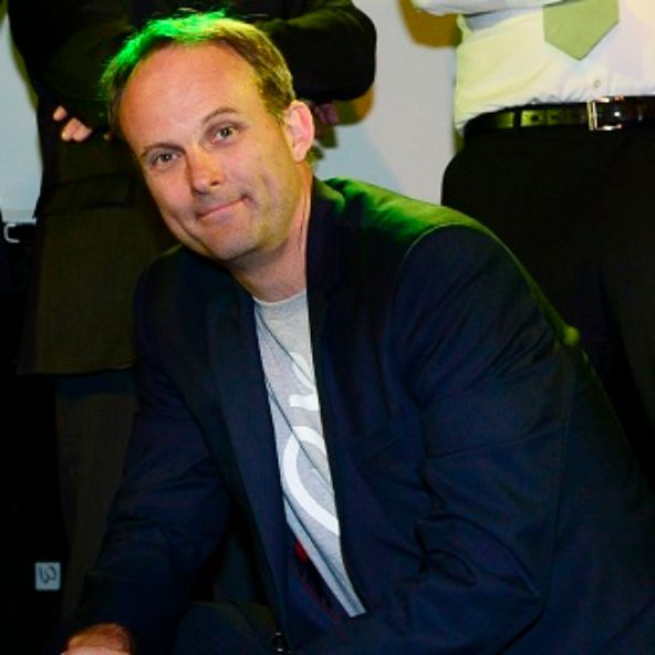 Asklepios Docslam - Asklepios Docslam