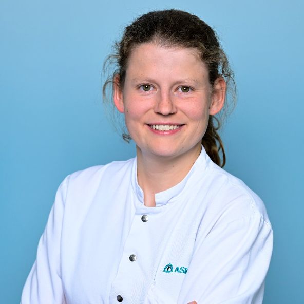 Dr. Med. Dorothe Türk | Christina Nentwich – SJDBG