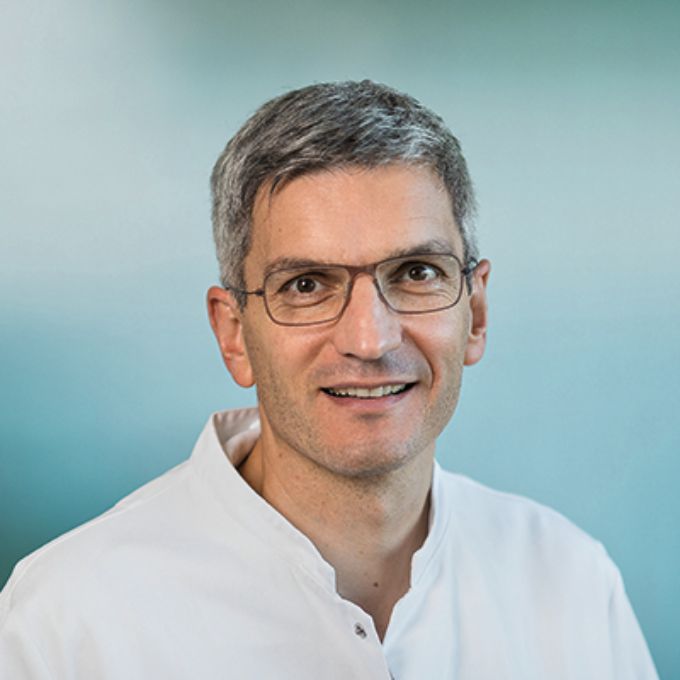 Klinikleitung - Asklepios-ASB Klinik Radeberg