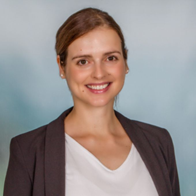 Klinikleitung - Asklepios Fachklinikum Stadtroda