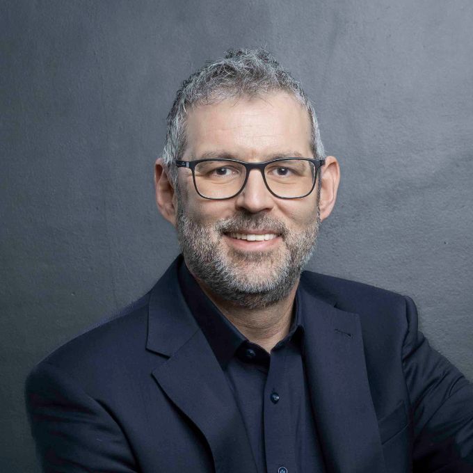 Management - Asklepios Kliniken