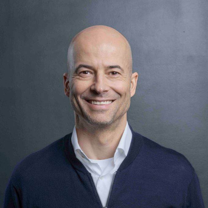 Management - Asklepios Kliniken International