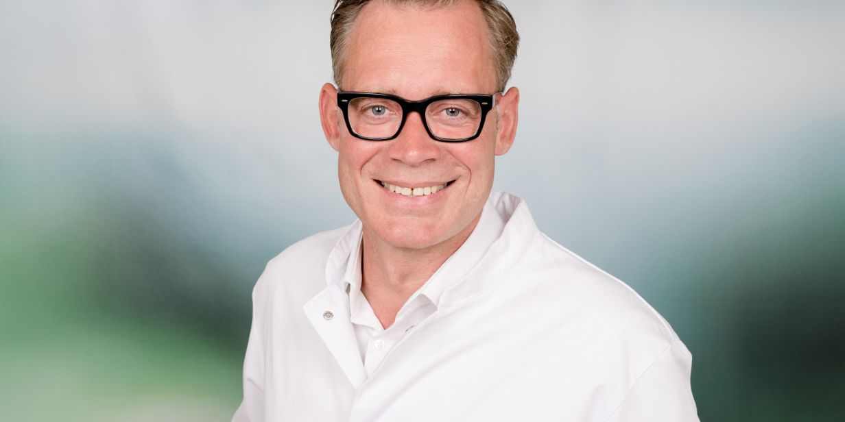 Himmelfahrt ist der gefährlichste Tag für Rad-Ausflüge: Asklepios-Experten warnen vor Leichtsinn