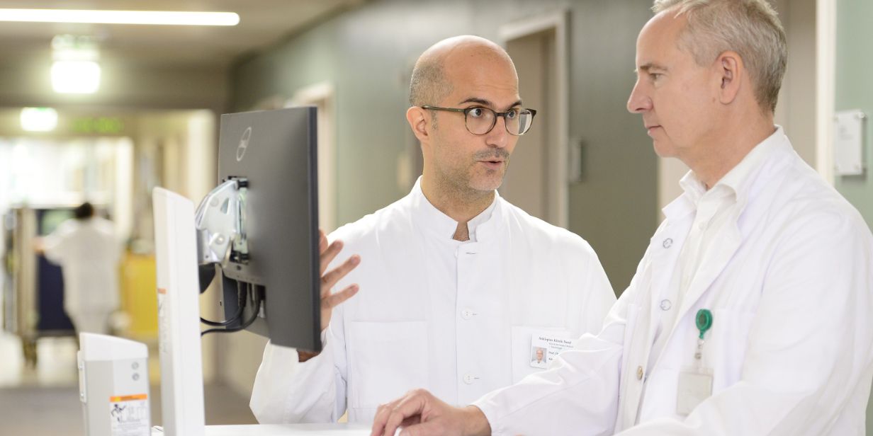 Hamburger Asklepios Kliniken jetzt komplett digital - Labor Hamburg ...