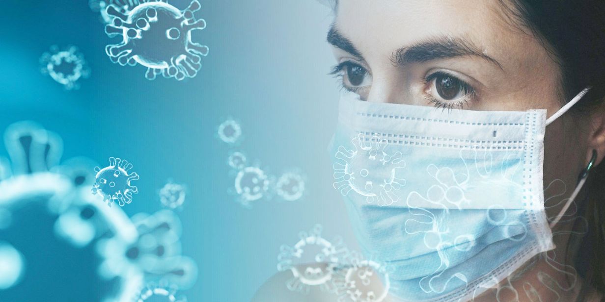 Long/Post COVID Rehabilitation - Asklepios Zentrum für Rehabilitation ...