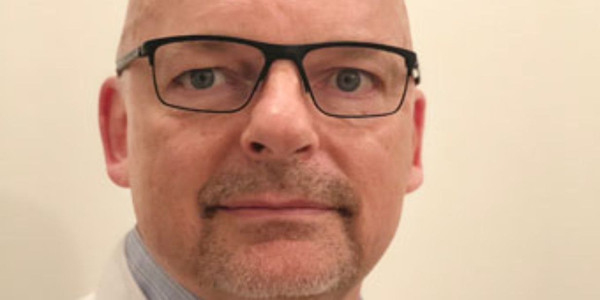 Neuer Chefarzt der Geriatrie setzt zusätzliche altersmedizinische ...