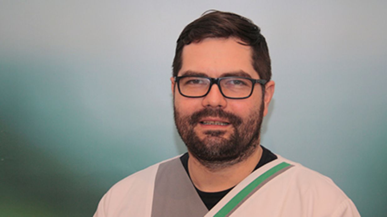 Michael Loch's Instagram, Twitter & Facebook on IDCrawl