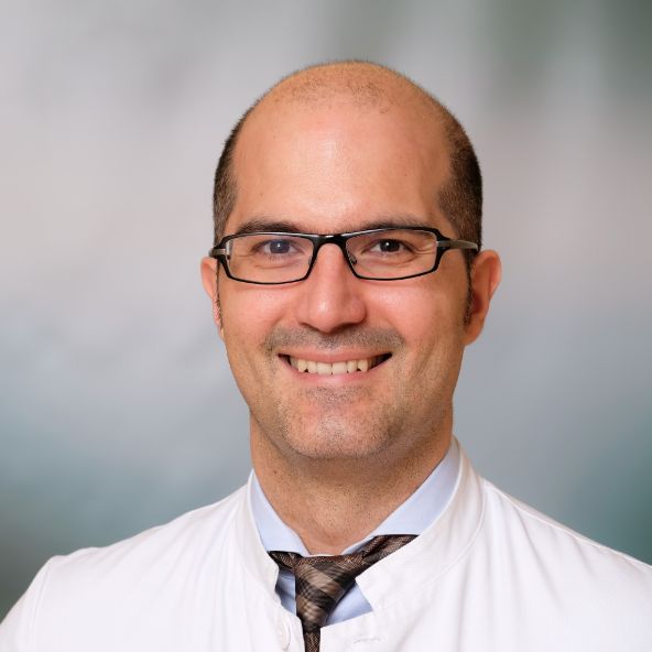 Aktuelle Meldungen - Asklepios Hamburg Pflegepool