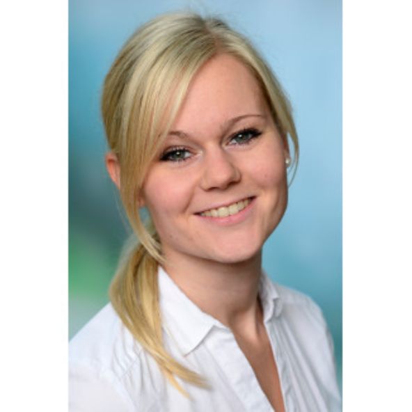 Aktuelle Meldungen - Asklepios Hamburg Pflegepool