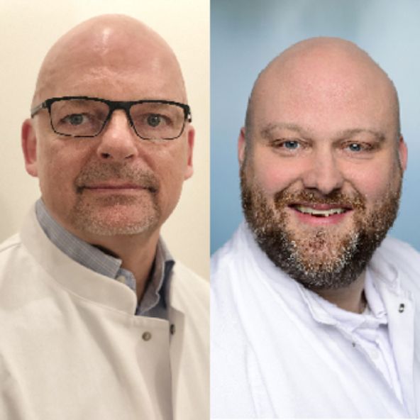 aktuelle Meldungen - Asklepios Klinik Wandsbek