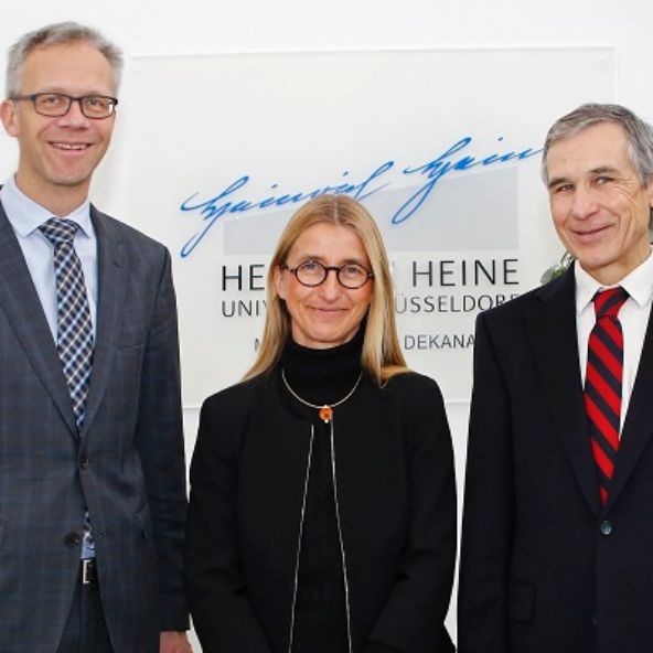 aktuelle Meldungen - Asklepios Kinderklinik Sankt Augustin