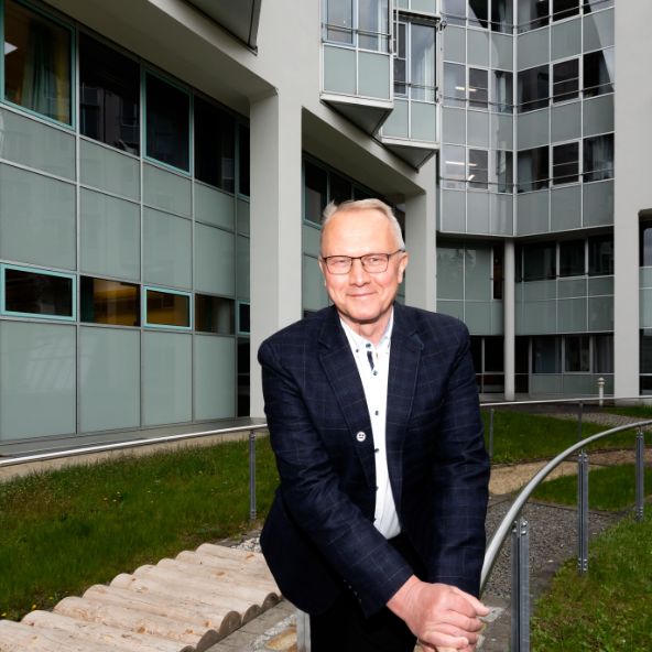 aktuelle Meldungen - Asklepios Klinik Sebnitz