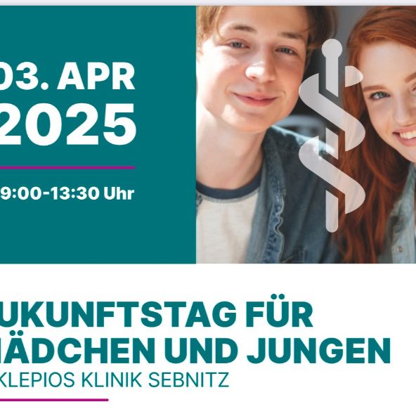 Asklepios Klinik Sebnitz - Asklepios Klinik Sebnitz