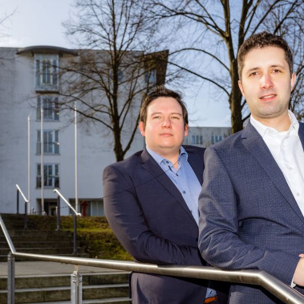 Asklepios Sächsische Schweiz Klinik Sebnitz - Asklepios Sächsische ...