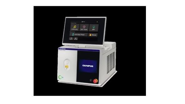 Urologie - Asklepios Stadtklinik Bad Tölz