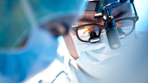 Standorte & Experten - Asklepios Kliniken