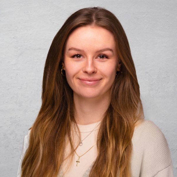 Blomenburg Privatklinik - Frankfurt: Team