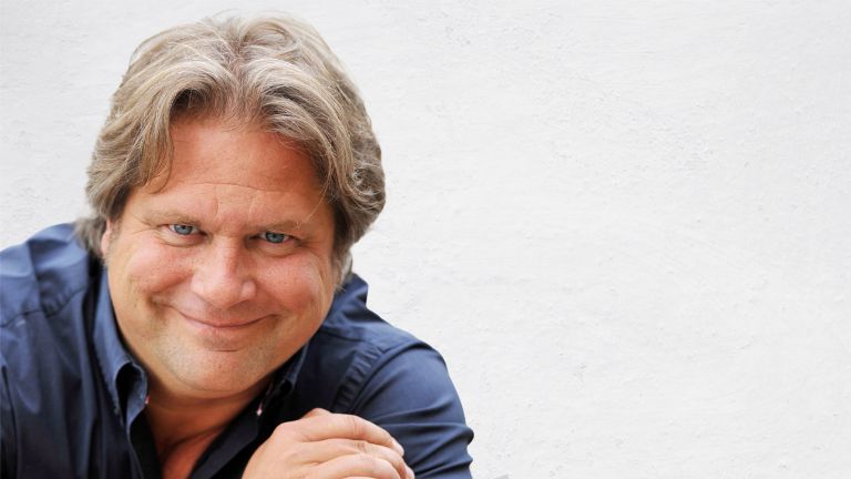 Blomenburg Privatklinik - Webinar Michael Feld