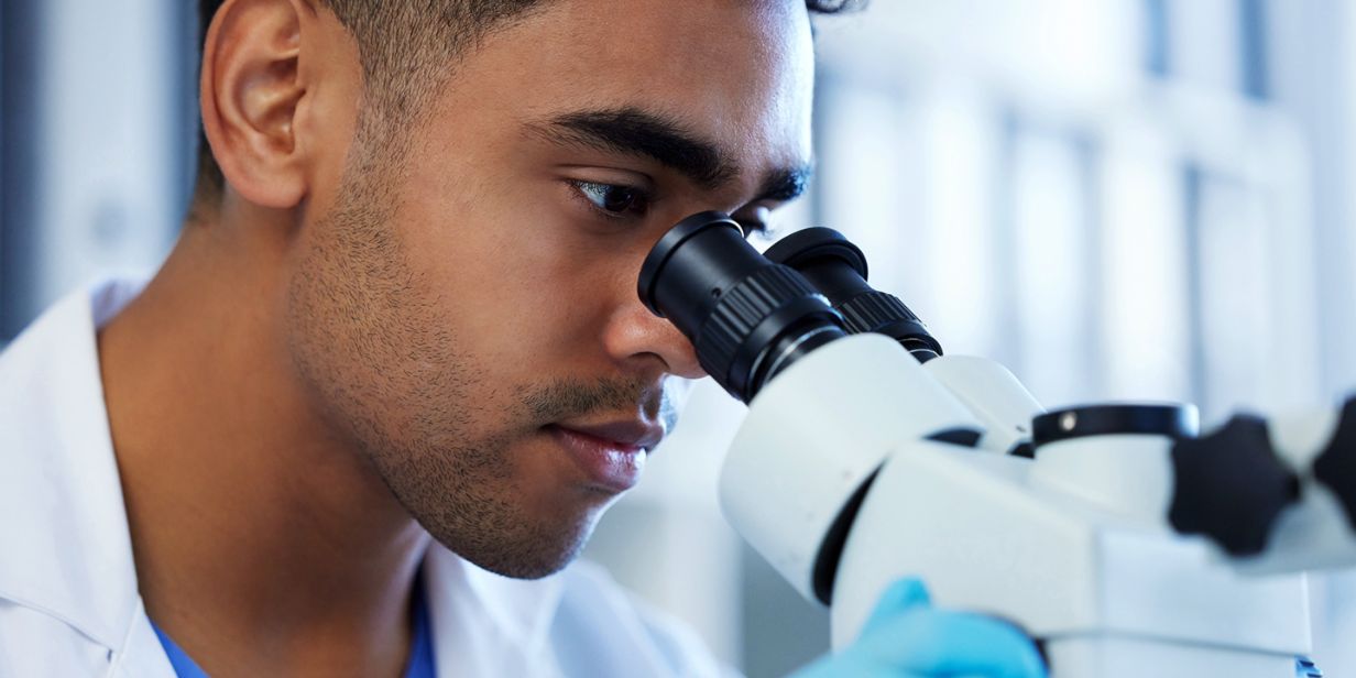 Forschung - Asklepios Campus Hamburg