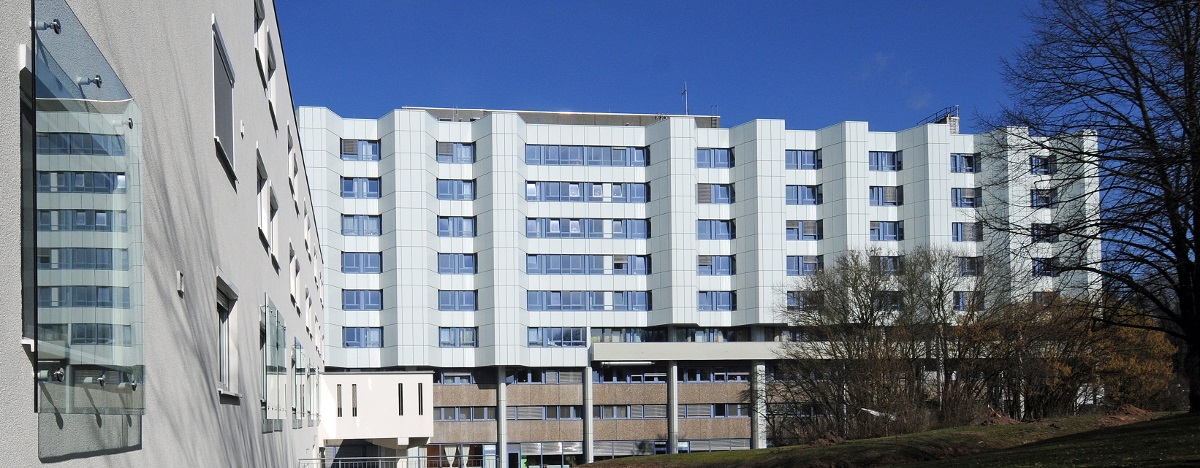 Asklepios Klinik Langen - Asklepios Klinik Langen Asklepios Klinik Langen - Asklepios Klinik Langen